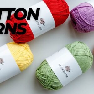 Crochet Ribbon Bowknot Free Pattern - Hookok