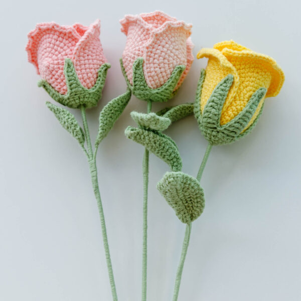 build your own bouquet Archives - Hookok