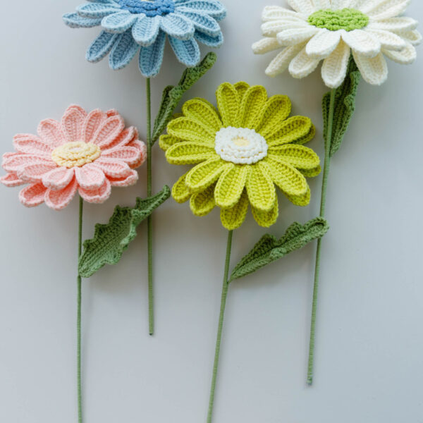 build your own bouquet Archives - Hookok