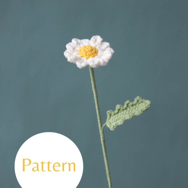 PDF Patterns Archives - Hookok