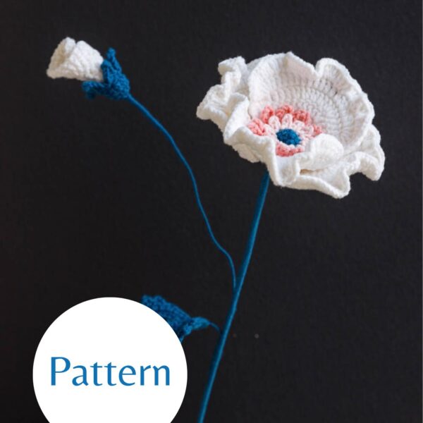 PDF Patterns Archives - Hookok