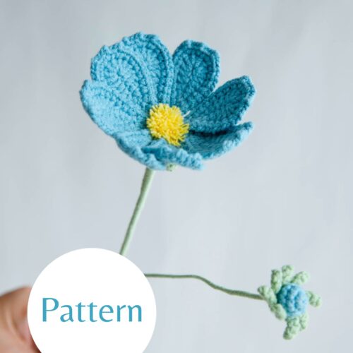 PDF Patterns Archives - Hookok