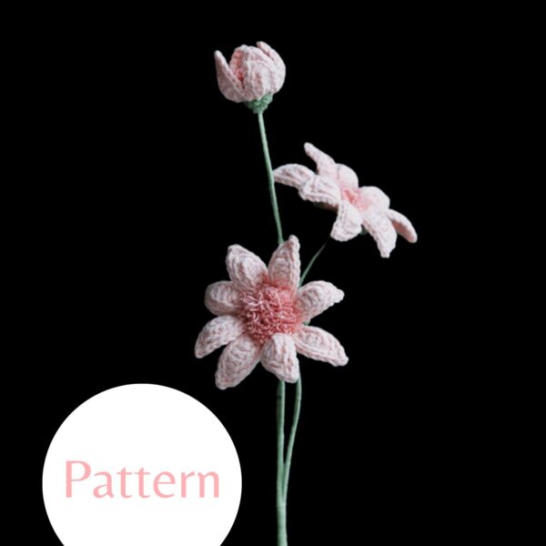 PDF Patterns Archives - Page 2 of 4 - Hookok