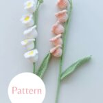 PDF Patterns Archives - Hookok