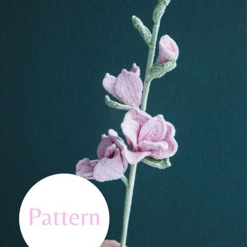 PDF Patterns Archives - Page 2 of 4 - Hookok